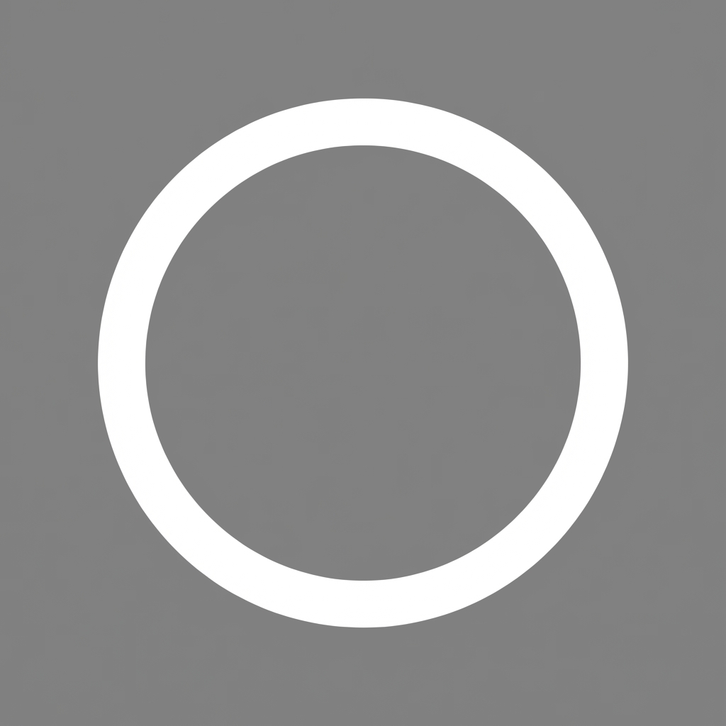 Circle PFP Maker - Create Round Profile Pictures Online Free